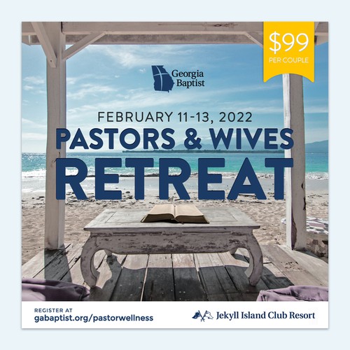 Designs | Graphics to promote a relaxing retreat | Other business or ...