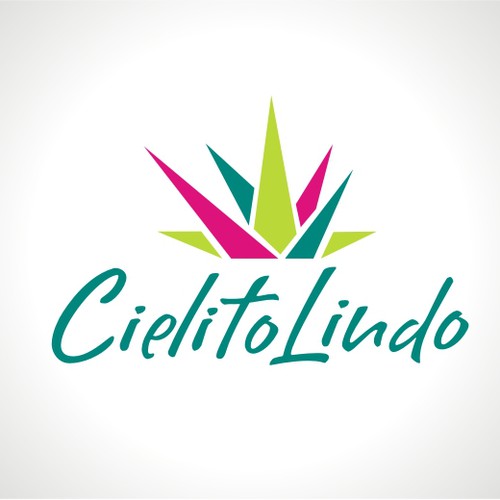 Lindo Logotipo