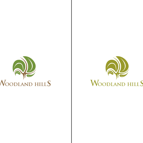 Land Development Logo