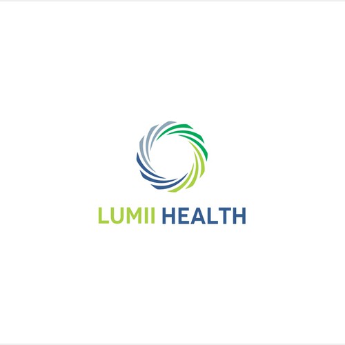 Create the logo for healthcare startup Lumii Health | Logo design contest