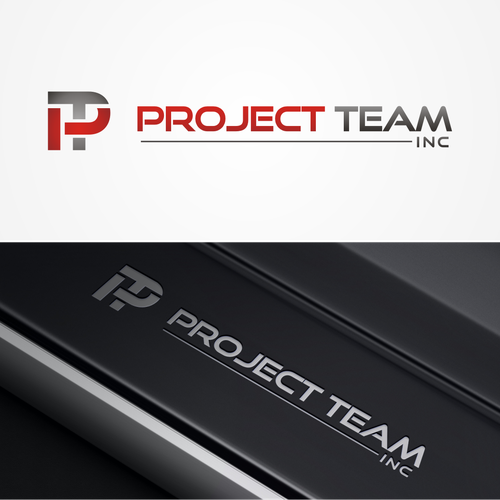 Team Inc Logo Tochi Team Inc Logo Panzoid