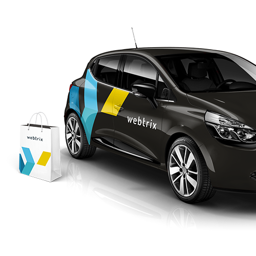 Material Design Logos - 26+ Best Material Design Logo Ideas. Free ...