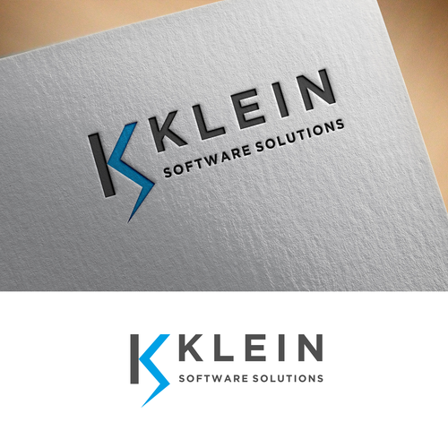 KSS needs you - Design a logo for a upcoming software development ...