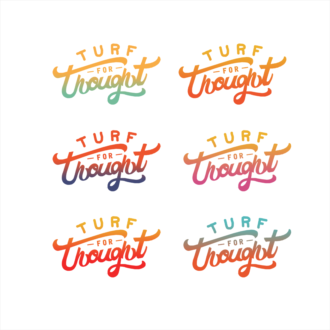 Turbo Logos - Free Turbo Logo Ideas, Design & Templates