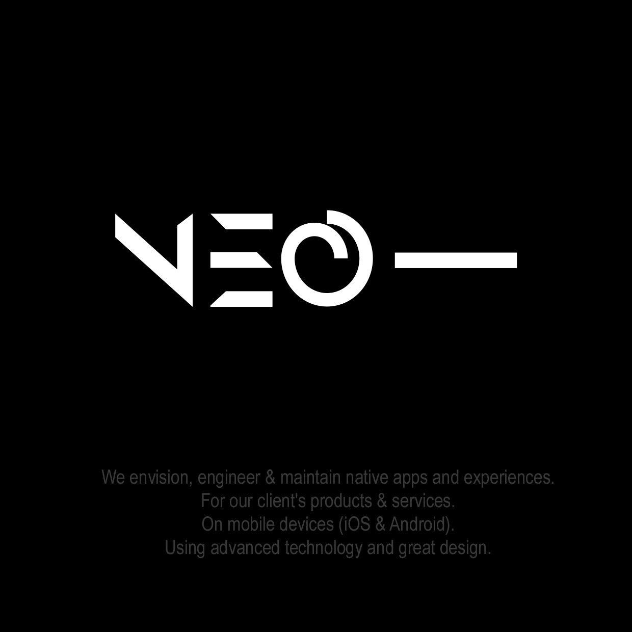 Techno Logos - Free Techno Logo Ideas, Design & Templates