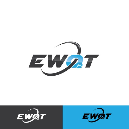 EWOT needs an updated logo and business card | Logo & business card contest
