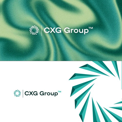 Designs | Design a logo for a UAE-China cross-border Fund | Logo design ...