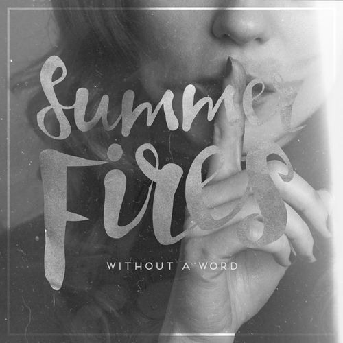 Create an Original Album Cover for an Indie Pop Band! | Illustration or ...