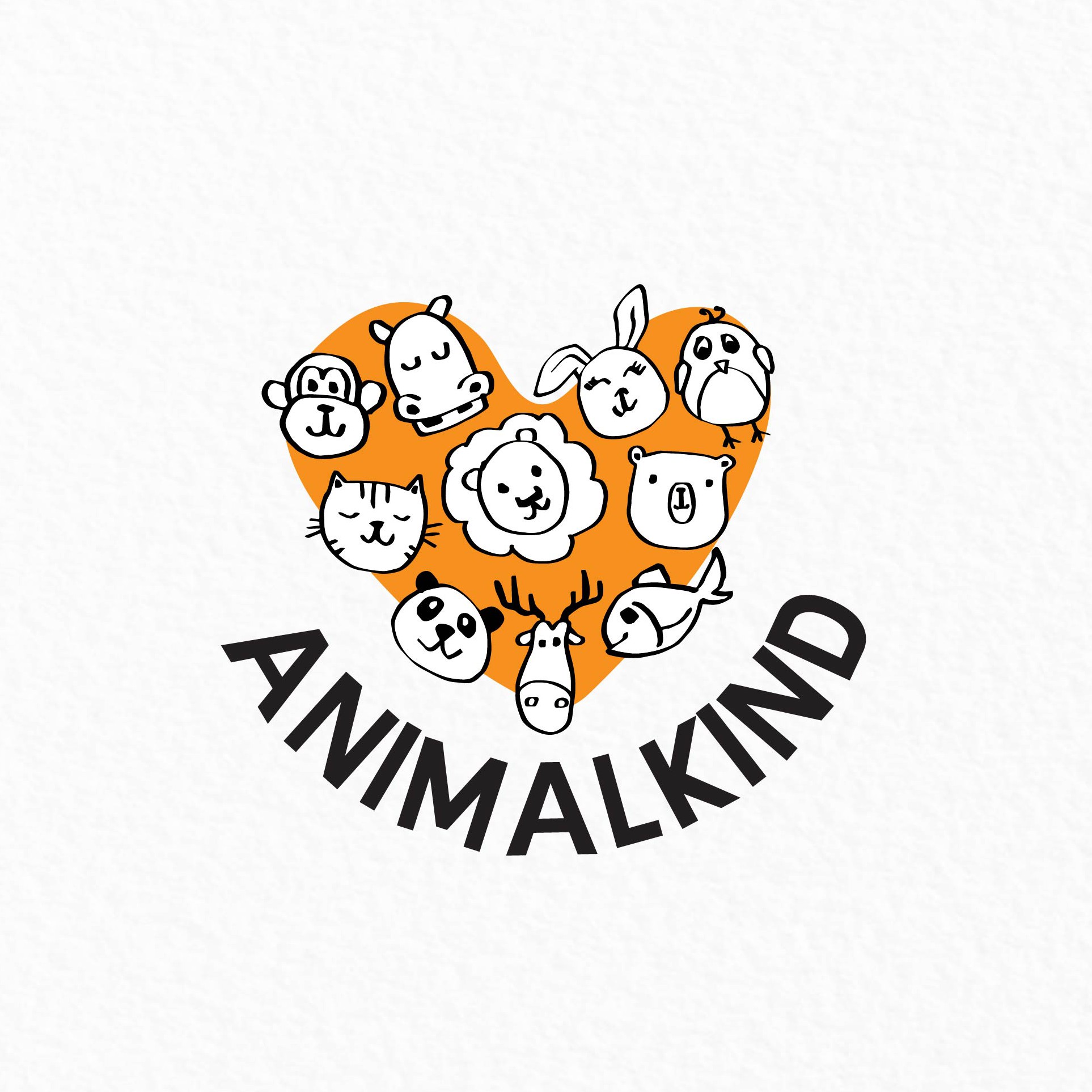 Animal Mascot Logos - Free Animal Mascot Logo Ideas, Design & Templates