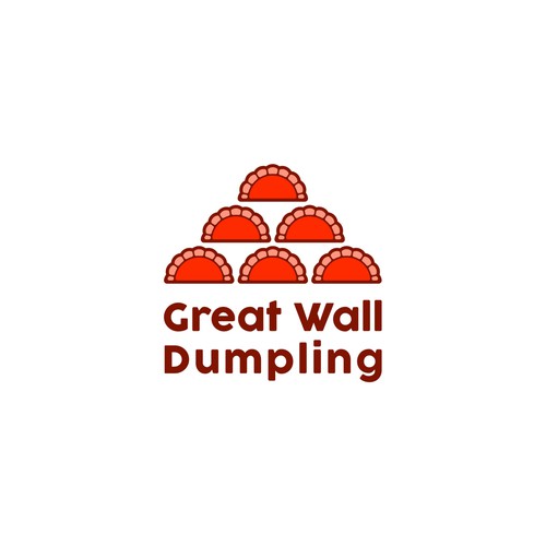 Dumpling extravaganza | Logo design contest