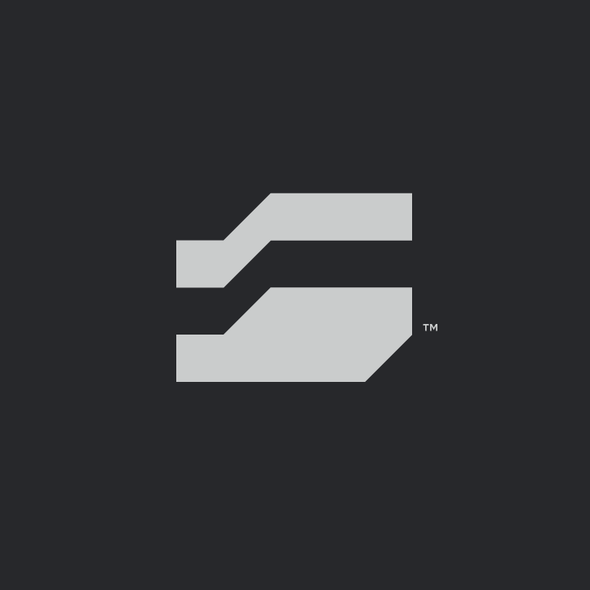 Building Contractor Logos - 106+ Best Building Contractor Logo Ideas ...