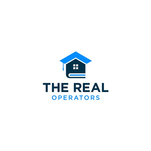 Designs | We need a powerful logo for our coaching/education platform ...