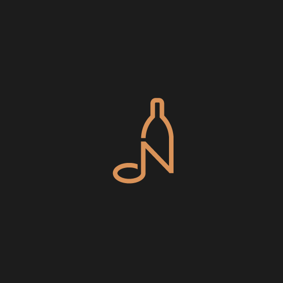 Treble Clef Logos - Free Treble Clef Logo Ideas, Design & Templates