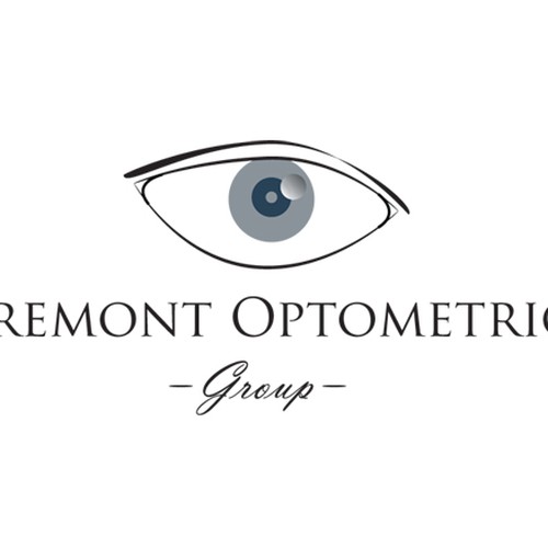 Create a winning logo design for an optometry practice! | Logo ...