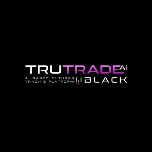 Designs | AI-Trading platform needs logo for exclusive trading platform ...