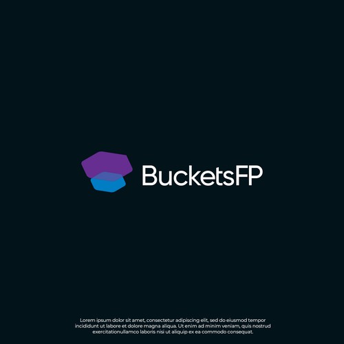 Designs | We need a powerful new logo for a modern fin tech product ...