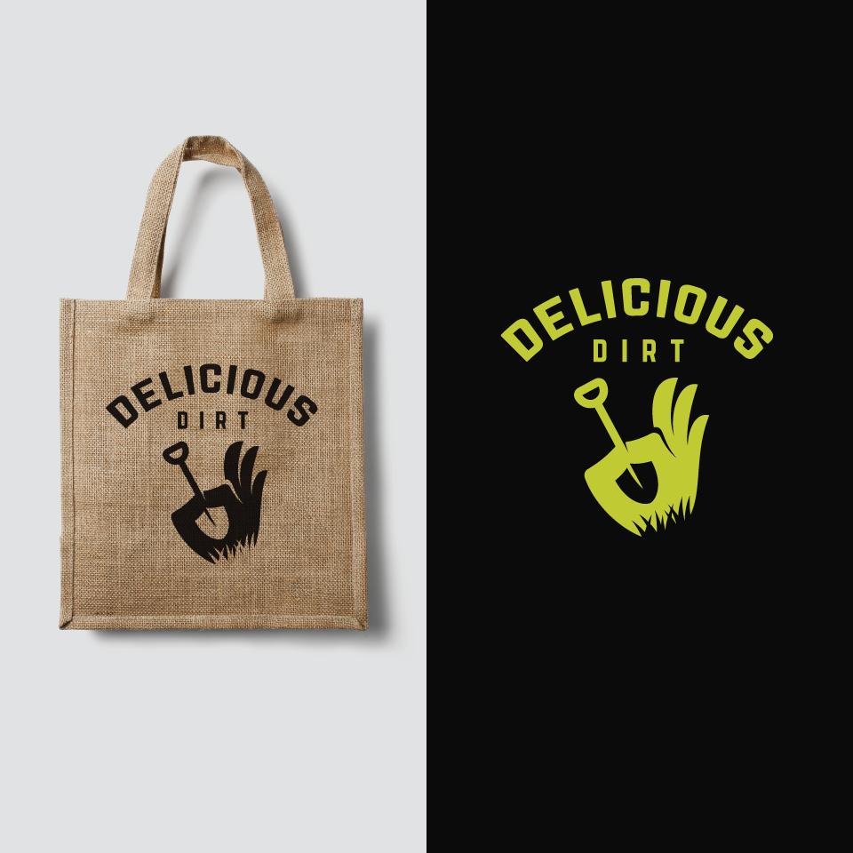Religious Logos - Free Religious Logo Ideas, Design & Templates