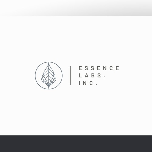 Designs | Design a new logo for our growing, naturally clean laboratory ...