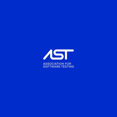 New Logo for the Association for Software Testing | Logo design contest