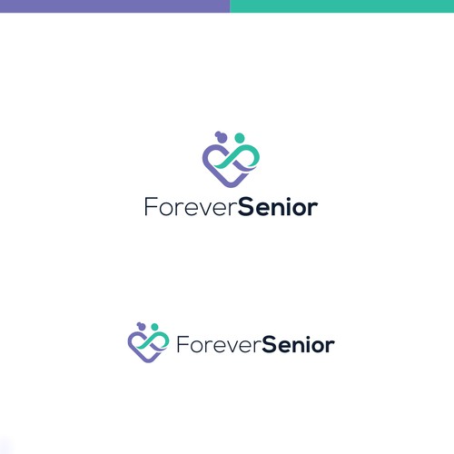 Designs | Brand for elderly/senior product company | Logo design contest