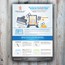 Postcard Design - Flyer Design - Find Creative Flyer Designers | 99designs