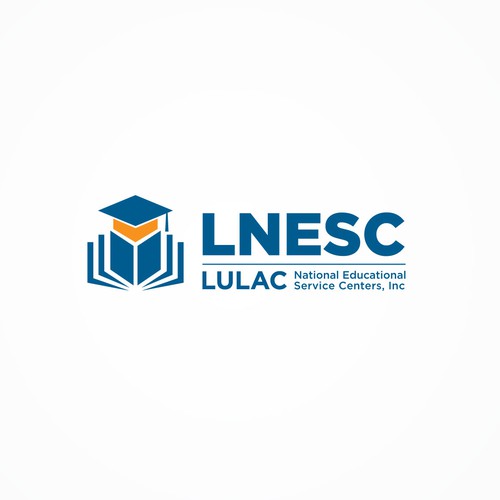 Lnesc Logo