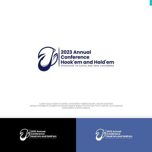 Designs | Annual Conference Theme Logo | Logo design contest