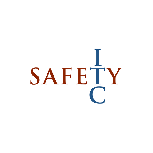 Industrial Safety Logo Redesign | Logo design contest