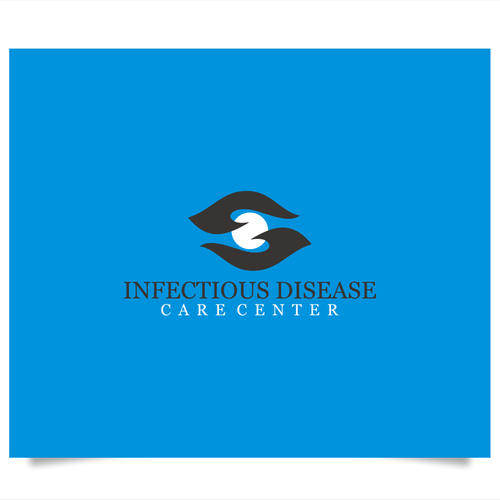 New logo wanted for infectious disease care center | Logo design contest