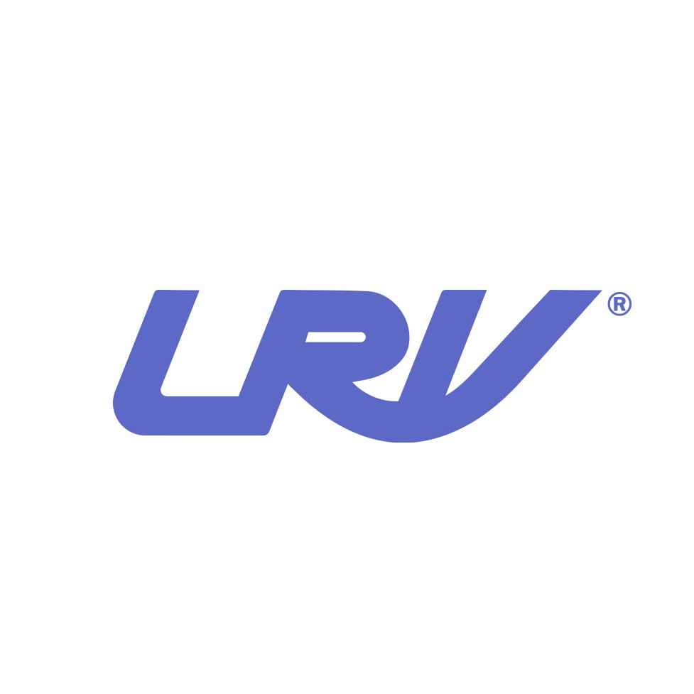 Rv Logos - Free Rv Logo Ideas, Design & Templates