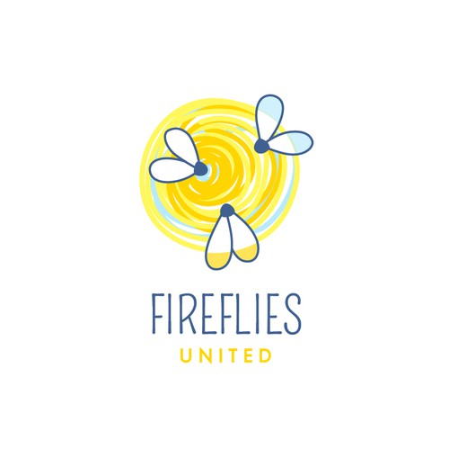 Firefly Designs - 67+ Firefly Design Ideas, Images & Inspiration In ...