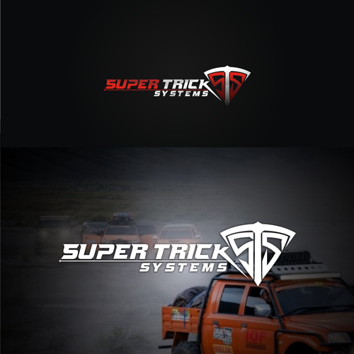 Designs | Modern, edgy, and abstract overlanding logo for products and ...