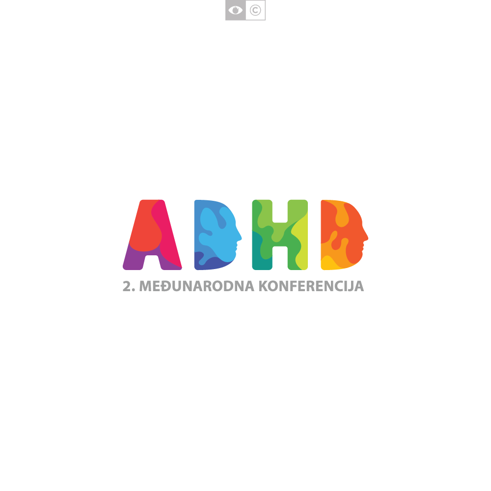 Conference Logos - Free Conference Logo Ideas, Design & Templates