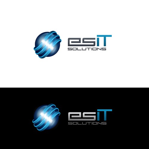 Esit Logo Esit Elektrik (@esitelektrik) • Instagram Photos And