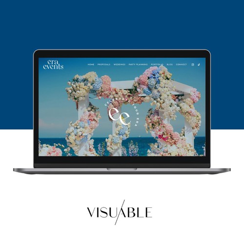 Event Planning Designs - 150+ Event Planning Design Ideas, Images ...