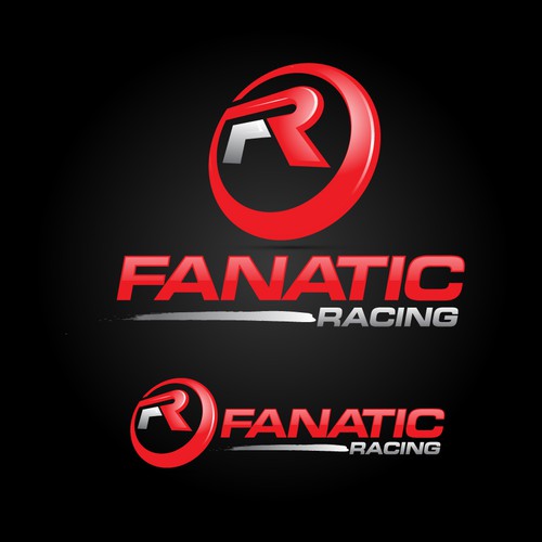 Fanatic Logo BabyFanatic Team Logo Fork And Spoon Pack NFL New York