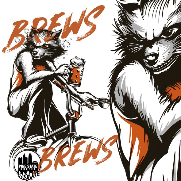 Bar T-shirt Designs: the Best Bar T-shirt Images | 99designs