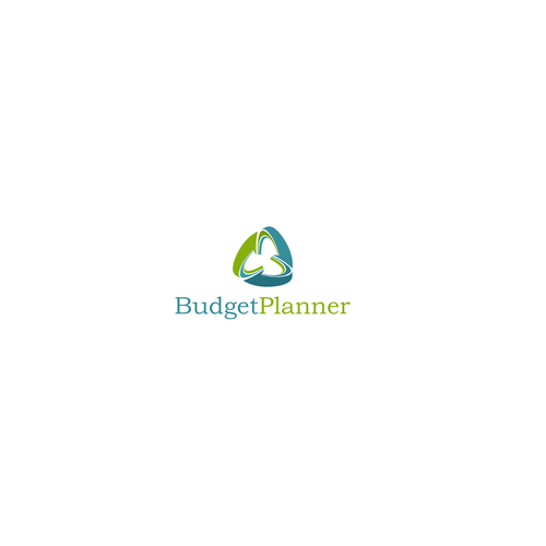 Design a logo for a the next big personal budget app! | Logo design contest