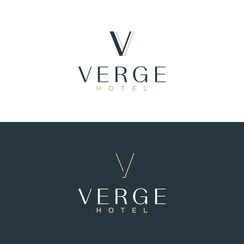 Designs | Verge St. George | Logo design contest