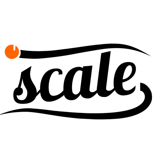 Scale Logo