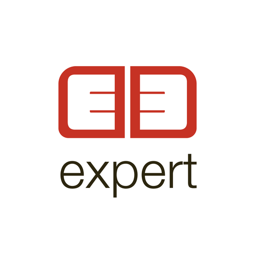 Soulignez la performance de nos clients ! | Concours: Création de logo