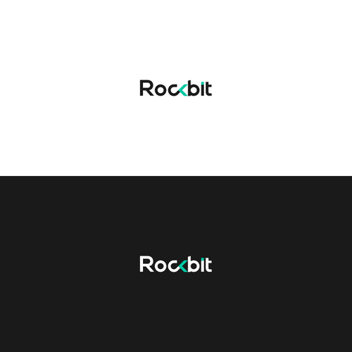Designs | Rockbit | Logo design contest