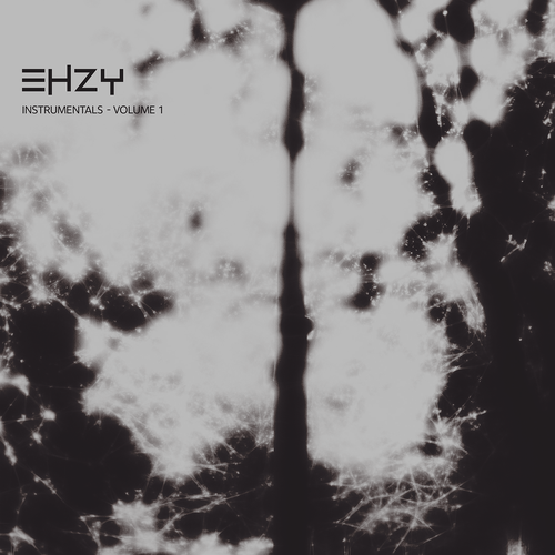 Designs | Album art for Producer instrumental album - Modern jazz funk ...