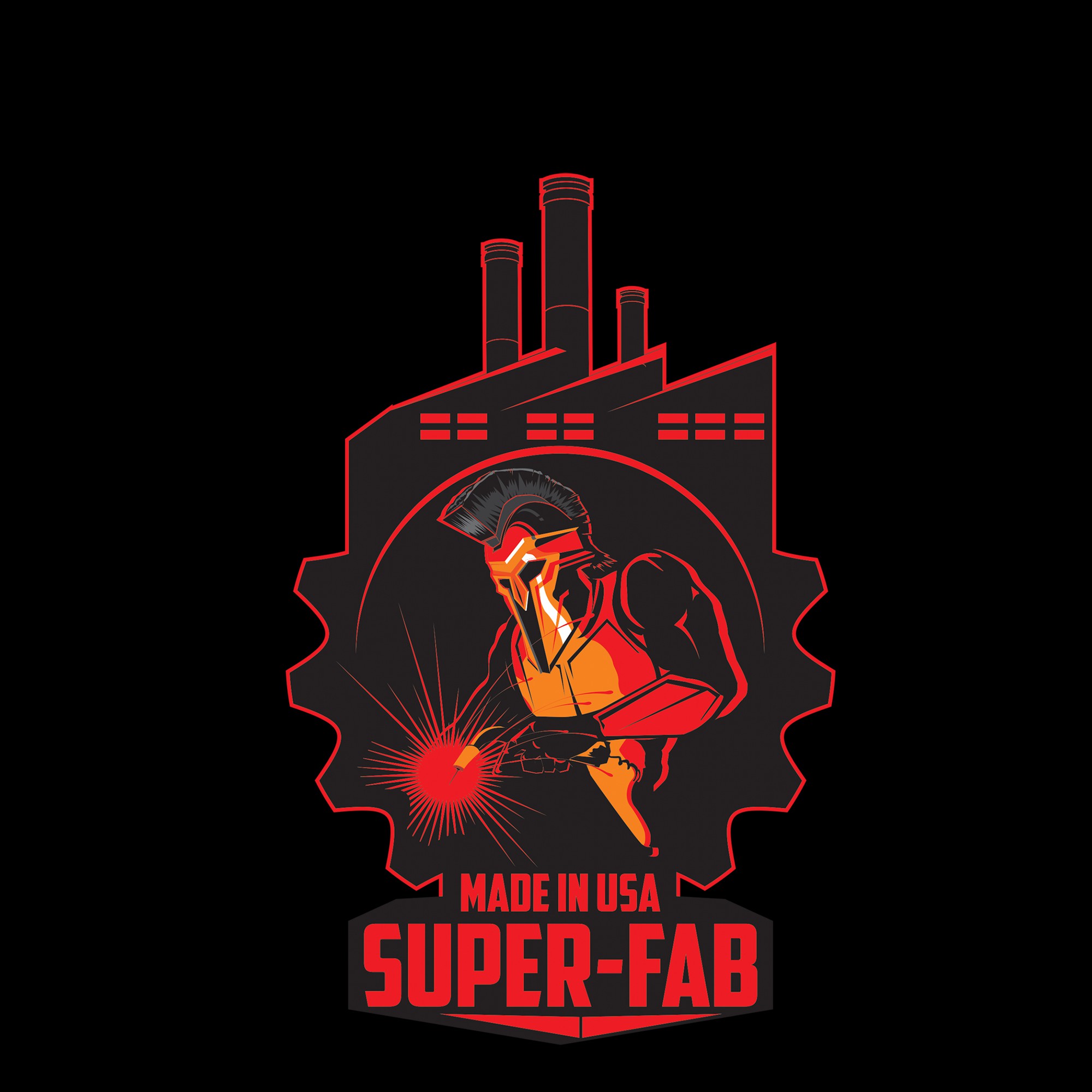 Superhero Cape Logos - Free Superhero Cape Logo Ideas, Design & Templates
