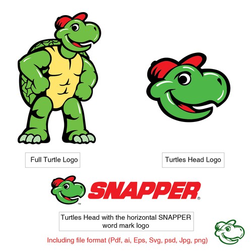 Roaster Logos: the Best Roaster Logo Images | 99designs