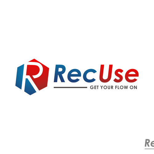 Designs | Capture the double entendre of "Recreational Use" (RecUse ...