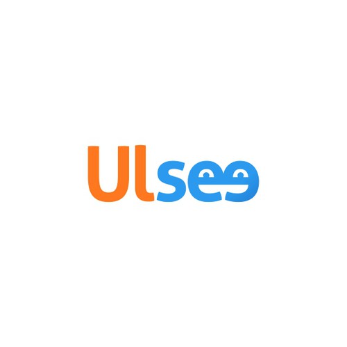 ULSEE ("you will see") is a hot startup that is looking for its FIRST ...