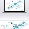 Infographic Design - Infographic Designers - Create Infographics ...