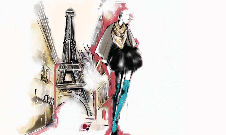 September's Top 9 at 99 | Fashion design - 99designs