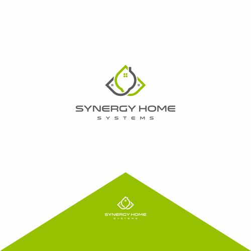 Synergy Logo | Logo design contest